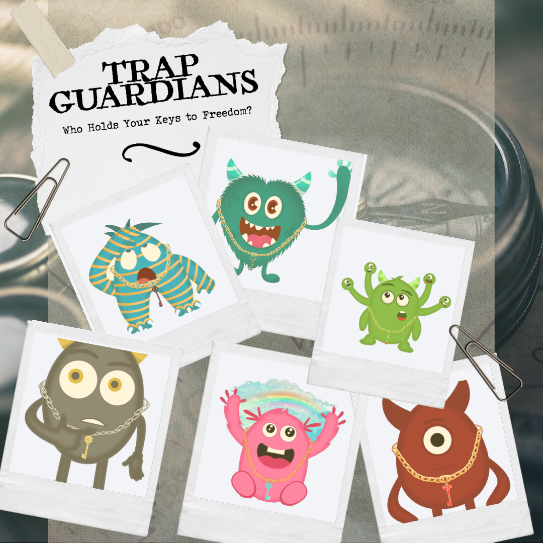 Services - Giving Excellence